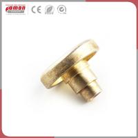 China Sheet Metal Industrial Processing Hardware Central Machinery Part for sale