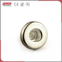 China Sheet Metal Industrial Processing Hardware Central Machinery Part for sale