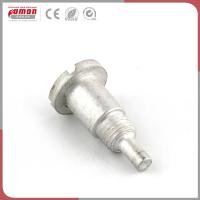 China Sheet Metal Industrial Processing Hardware Central Machinery Part for sale