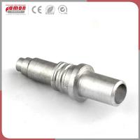 China Sheet Metal Industrial Processing Hardware Central Machinery Part for sale
