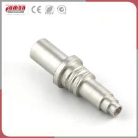 China Sheet Metal Industrial Processing Hardware Central Machinery Part for sale