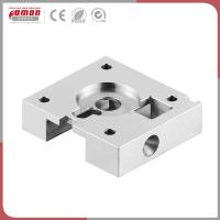 China Customized Hardware Processing Machinery Sheet Metal Fabrication Part for sale