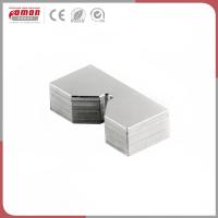 China Customized Hardware Processing Machinery Sheet Metal Fabrication Part for sale