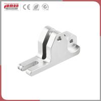 China Customized Hardware Processing Machinery Sheet Metal Fabrication Part for sale