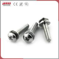 China Customized Metal Insert Hexagon Screw Nut Building Hardware for sale