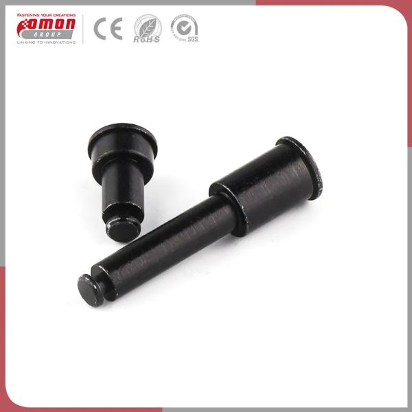 Quality Custom High Precision Machine Spare Precision Machining Part for Auto for sale