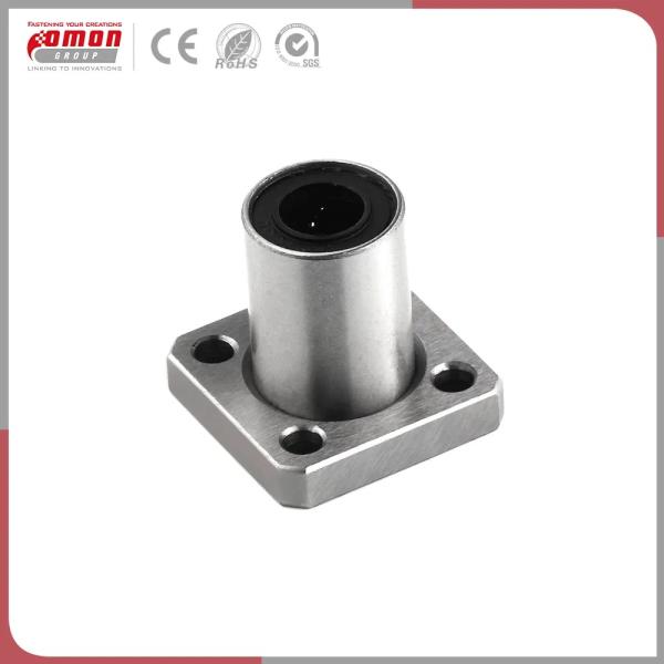 Quality Custom High Precision Machine Spare Precision Machining Part for Auto for sale