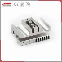 China Customized Design Metal Processing Machinery Part for Building for sale
