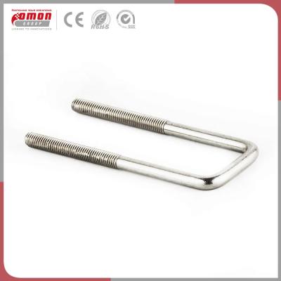 China Furniture Hardware Attachment Accessories Metal Bolt Refractory Anchors for sale