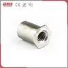 China Self Clinching Standoffs/Studs/Screw/ for sale