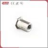 China Self Clinching Standoffs/Studs/Screw/ for sale