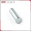 China Self Clinching Standoffs/Studs/Screw/ for sale