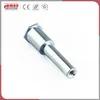 China Self Clinching Standoffs/Studs/Screw/ for sale