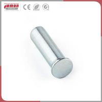 China Moulding Hex Bolt Fasteners Round Metal Custom Building Construction Hardware for sale