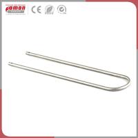 China Self Clinching Standoffs/Nut/Bolt for sale
