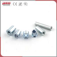 China Self Clinching Standoffs/Nut/Bolt for sale