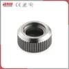China Expanding Rivet Nut for PCB/Steel Sheet for sale