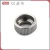 China Expanding Rivet Nut for PCB/Steel Sheet for sale