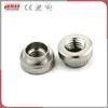 China Expanding Rivet Nut for PCB/Steel Sheet for sale