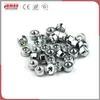China Expanding Rivet Nut for PCB/Steel Sheet for sale