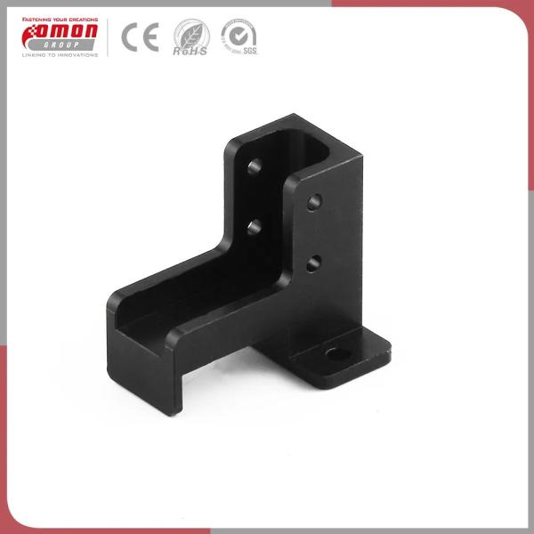Quality Customized Metal Spare Stamping Processing Machinery Part for Auto for sale