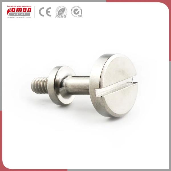 Quality Customized Metal Spare Stamping Processing Machinery Part for Auto for sale