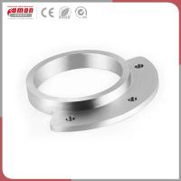 China Custom Made High Precision Metal Processing Machinery Machine Spare Part for sale