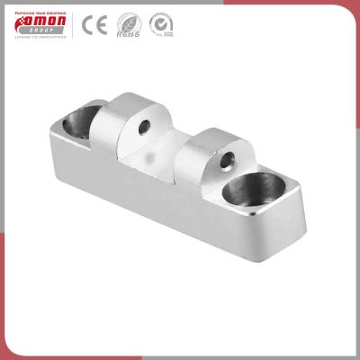 China Eco-Friendly Metal Processing Central Machinery Spare Parts for sale
