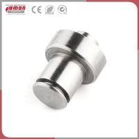 China Customized Precision Processing Metal Machinery Auto Spare Part for sale