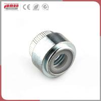 China Customized Design Round Screws Insert Eye Bolt for Building Hardware for sale