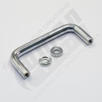China OM.HANDLE.0023 for sale