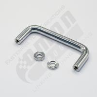 China OM.HANDLE.0023 for sale