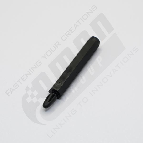 Quality M3 Isolation Column Components Engineered to Ensure Mechanical Stability and for sale