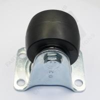 China Precision Components Caster Lock 93x70x8945 Engineered to Enhance Equipment Reliability and Operational Efficiency（OM.CASTER.0004） for sale