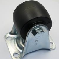 China Precision Components Caster Lock 93x70x8945 Engineered to Enhance Equipment Reliability and Operational Efficiency（OM.CASTER.0004） for sale