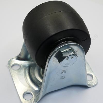 China Caster Lock Component 93x70x89.45 Equipment Reliability Operational Efficiency for sale
