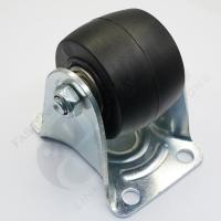 China Precision Components Caster Lock 93x70x8945 Engineered to Enhance Equipment Reliability and Operational Efficiency（OM.CASTER.0004） for sale
