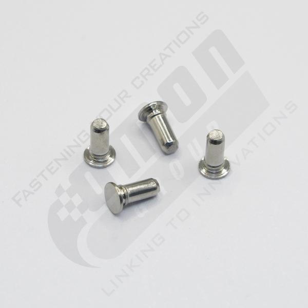 Quality High Strength Bolts and Studs Engineered for Critical Applications in Manufactur for sale