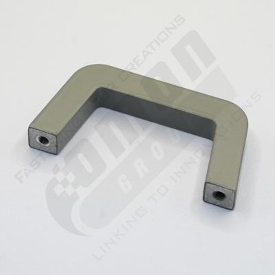 China M3 Handle Components Engineered for Strength and Durability in Mechanical and Industrial Equipment(OM.HANDLE.0005) for sale