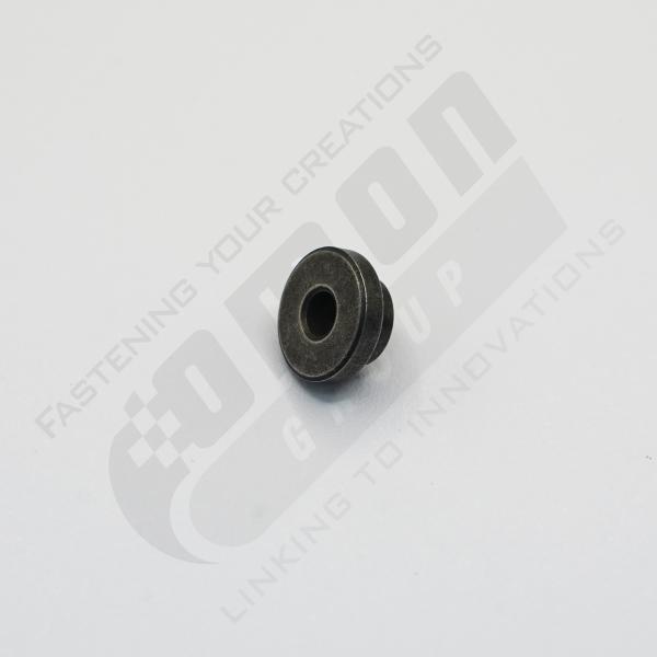 Quality Adjustable Roller Base Component 18x8 Industrial Machinery Stability Efficiency for sale