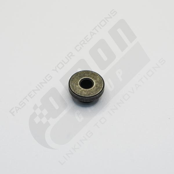 Quality Adjustable Roller Base Component 18x8 Industrial Machinery Stability Efficiency for sale