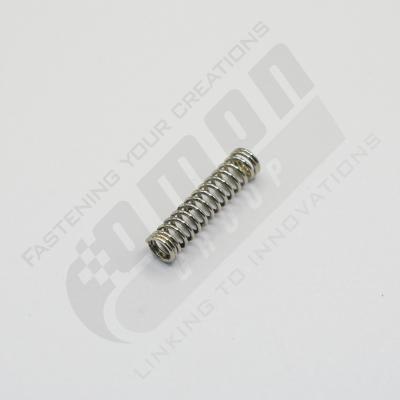 China SPING EMSC1302 Electronic Component Built to Support Complex Industrial Automation Tasks and Improve System Efficiency(OM.SR.SS.1022) for sale