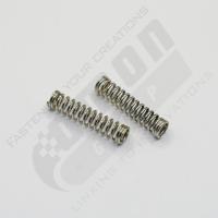 China SPING EMSC1302 Electronic Component Built to Support Complex Industrial Automation Tasks and Improve System Efficiency(OM.SR.SS.1022) for sale