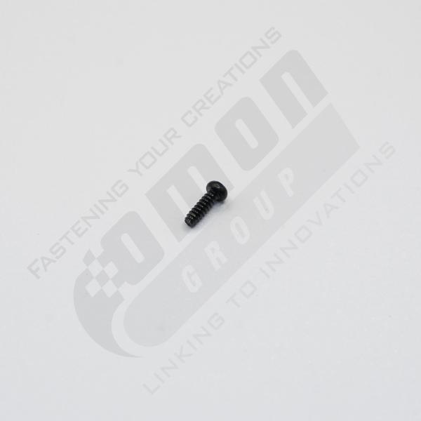 Quality Precision fasteners including screw ap6 1 and screw 2 0x6 3 suitable for detailed assembly work and structural integrity(OM.SC.CS.9611) for sale