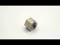 bolts and studs flat stud canary h22x17xm18x15 industrial grade hardware for secure mechanical