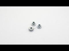 ALT S M series precision hardware solution