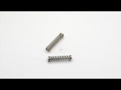 SPRING E MSC 1302 High Performance Solution