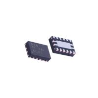 China IC Integrated Circuits DRV8836DSSR WSON-12 Ignition Controllers for sale