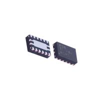 China IC Integrated Circuits DRV8836DSSR WSON-12 Ignition Controllers for sale