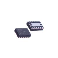 China IC Integrated Circuits DRV8836DSSR WSON-12 Ignition Controllers for sale